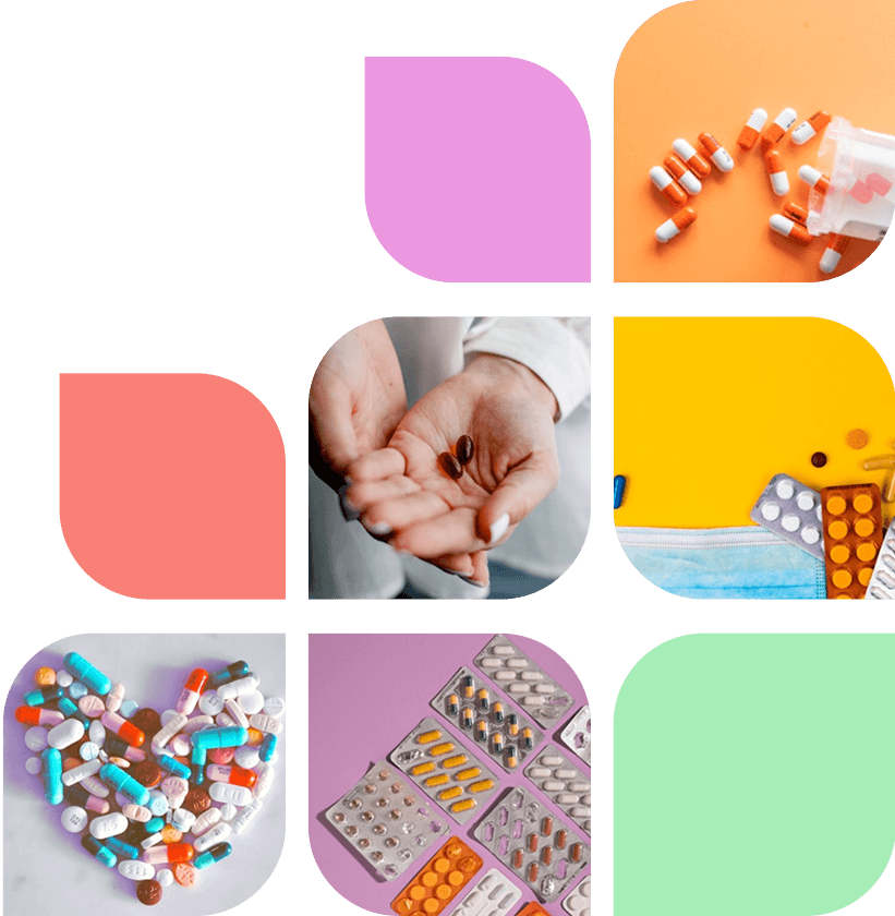 Max Pharma Pvt. Ltd | Pharmaceutical Importer & Manufacturer in Nepal