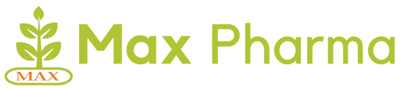Max Pharma Pvt. Ltd | Pharmaceutical Importer & Manufacturer in Nepal